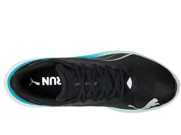 PUMA Electrify Nitro 4 Athletic Running Shoes