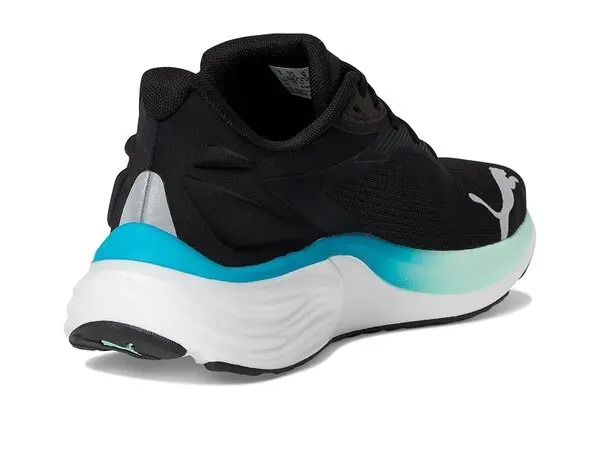 PUMA Electrify Nitro 4 Athletic Running Shoes