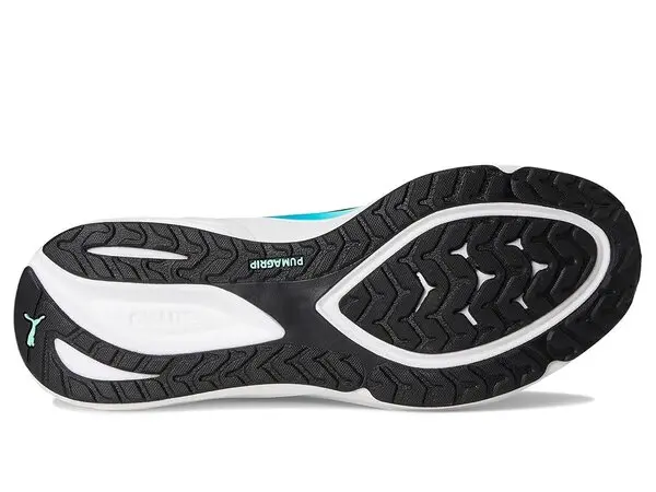 PUMA Electrify Nitro 4 Athletic Running Shoes