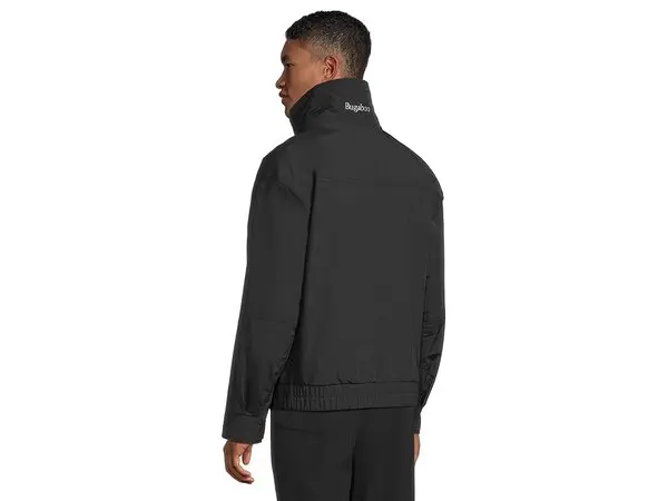 Columbia Bugaboo Ii 1986 Interchange Jacket