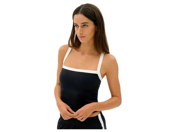 Splits59 Monah Rigor Tank