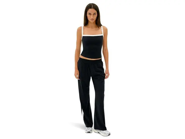 Splits59 Monah Rigor Tank