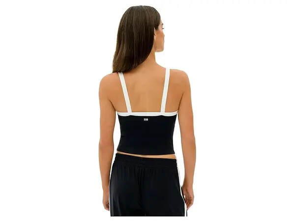 Splits59 Monah Rigor Tank