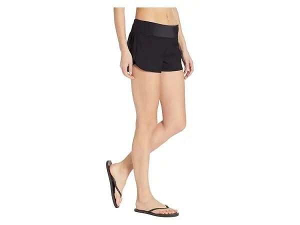 Nike Solid Element Swim Boardshorts