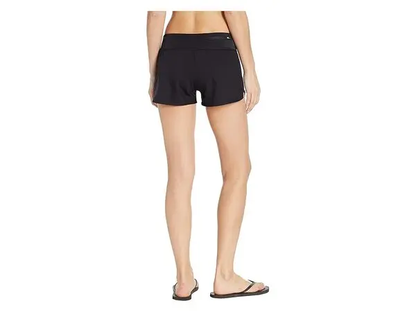 Nike Solid Element Swim Boardshorts