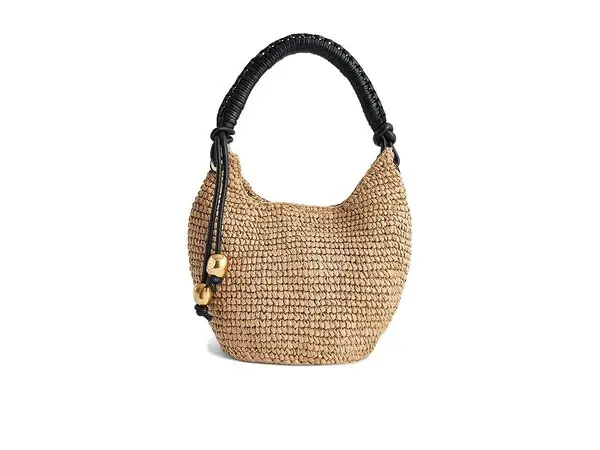 Madewell Camren Mini Bag