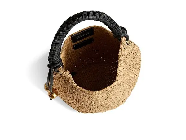Madewell Camren Mini Bag