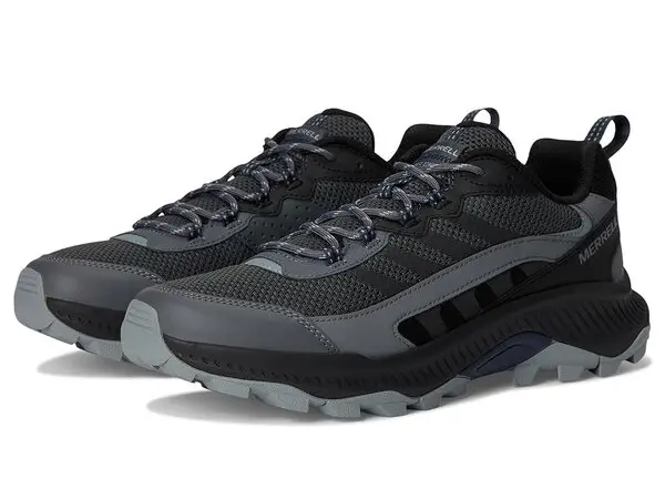 Merrell Speed Strike 2 Climbing Shoes - Rock