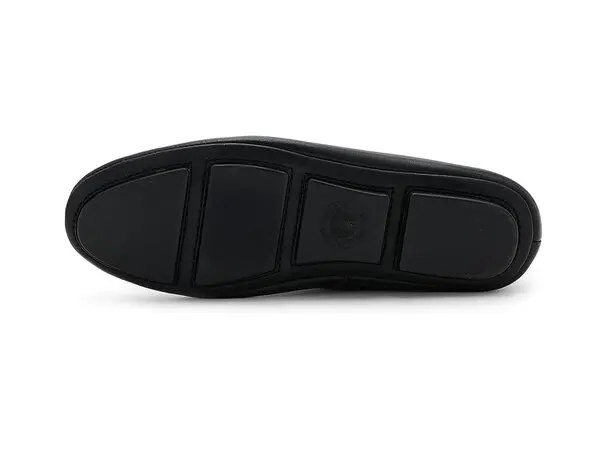 Vince Camuto Catisha Ballet Flat Shoes - Black