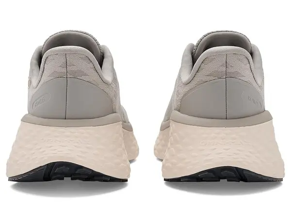 Columbia Konos Elevate Lace-up Athletic Shoes - Neutral
