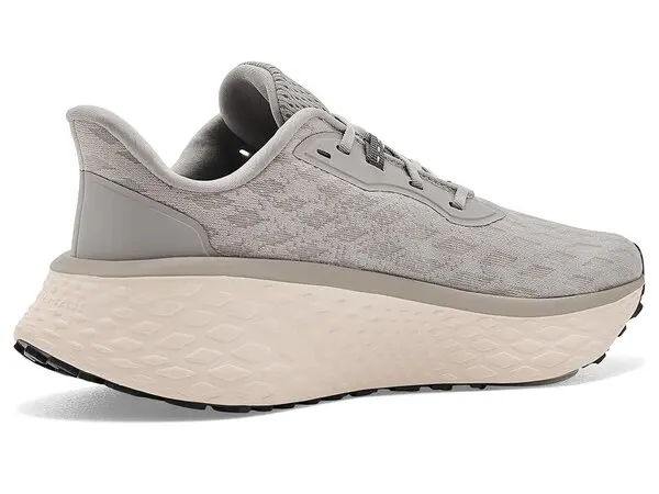 Columbia Konos Elevate Lace-up Athletic Shoes - Neutral