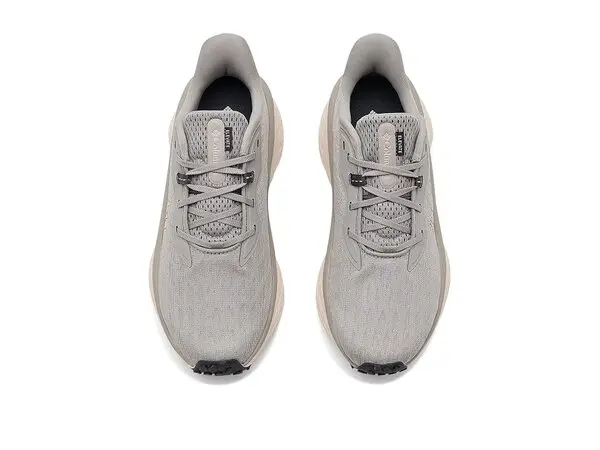 Columbia Konos Elevate Lace-up Athletic Shoes - Neutral