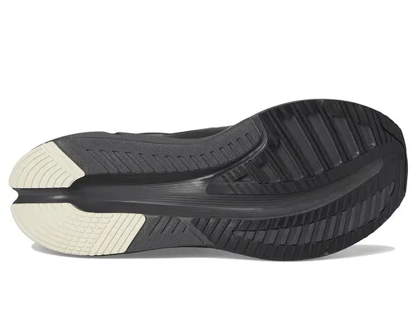 Adidas By Stella McCartney Adistar Sneakers - Black
