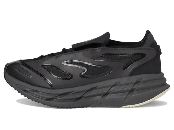 Adidas By Stella McCartney Adistar Sneakers - Black