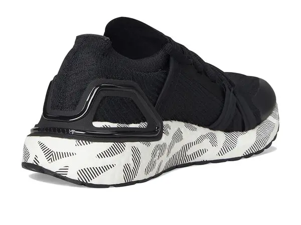 Adidas By Stella McCartney Ultraboost Dna Shoes - Black