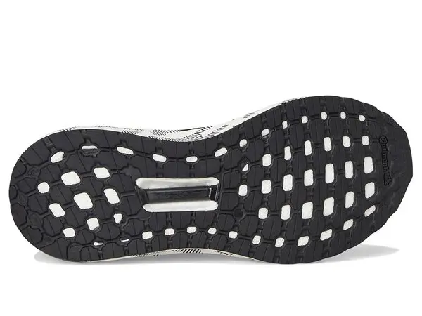 Adidas By Stella McCartney Ultraboost Dna Shoes - Black