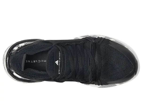 Adidas By Stella McCartney Ultraboost Dna Shoes - Black