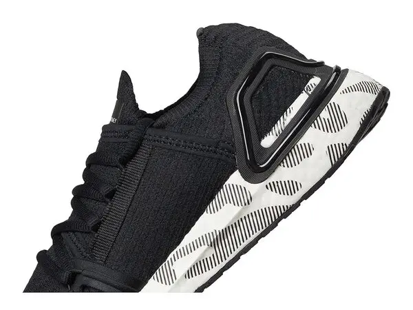 Adidas By Stella McCartney Ultraboost Dna Shoes - Black