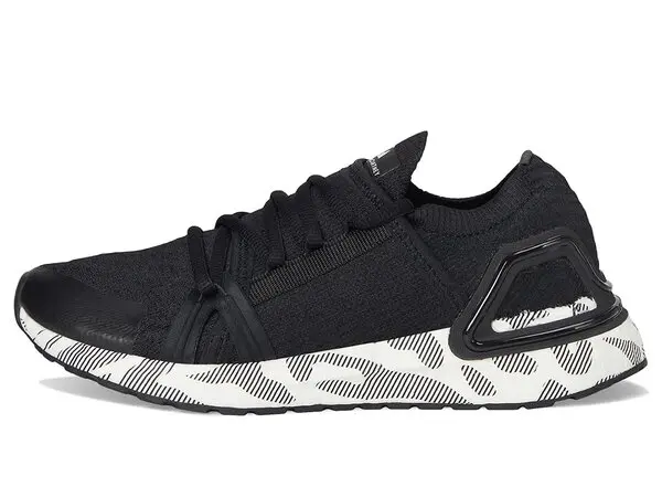 Adidas By Stella McCartney Ultraboost Dna Shoes - Black