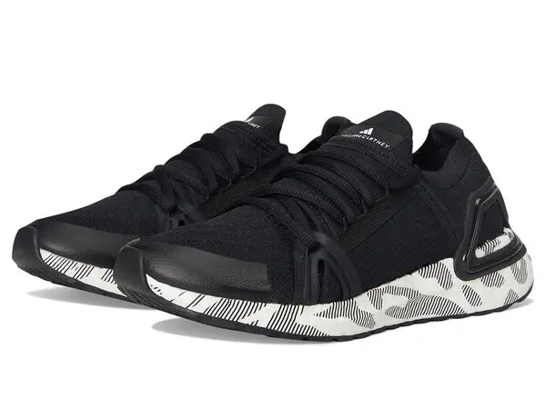 Adidas By Stella McCartney Ultraboost Dna Shoes - Black