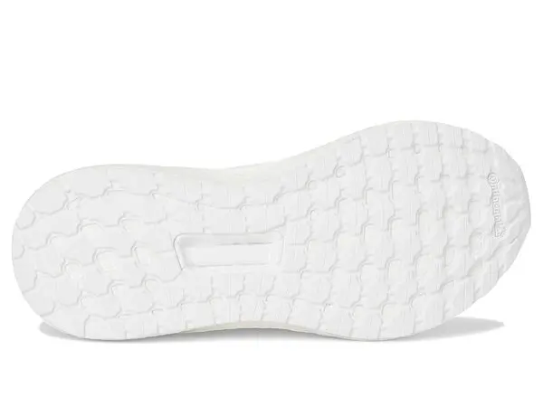 Adidas By Stella McCartney Ultraboost Dna Shoes - White