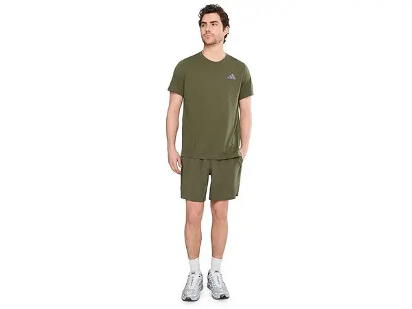 Adidas Adi365 Cl T-shirt Workout Strata