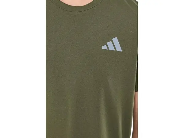 Adidas Adi365 Cl T-shirt Workout Strata