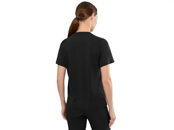 Adidas Adi365 Iconic Running T-shirt