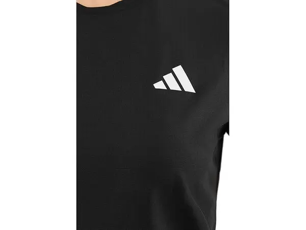 Adidas Adi365 Iconic Running T-shirt