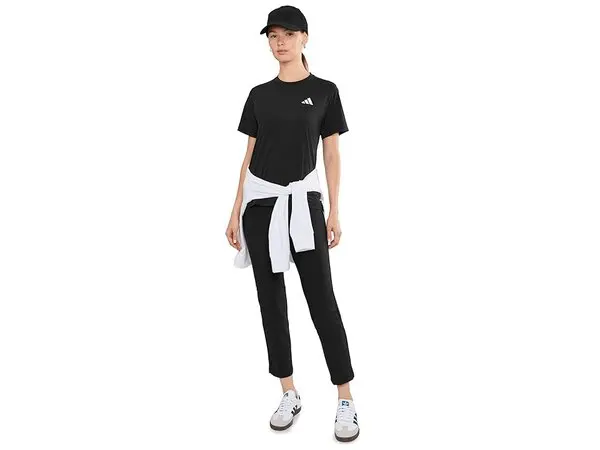 Adidas Adi365 Iconic Running T-shirt