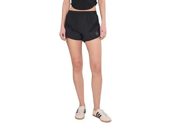 Adidas By Stella McCartney Running Shorts
