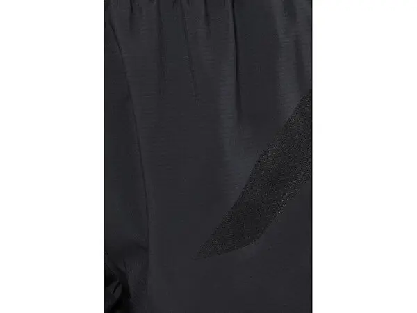 Adidas By Stella McCartney Running Shorts