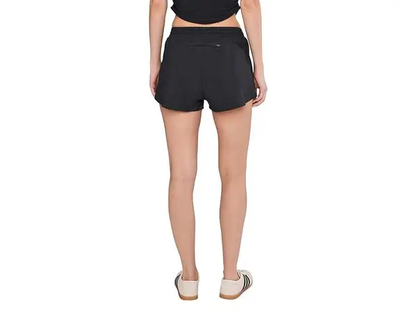 Adidas By Stella McCartney Running Shorts