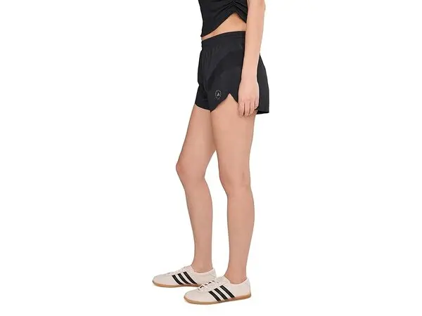 Adidas By Stella McCartney Running Shorts