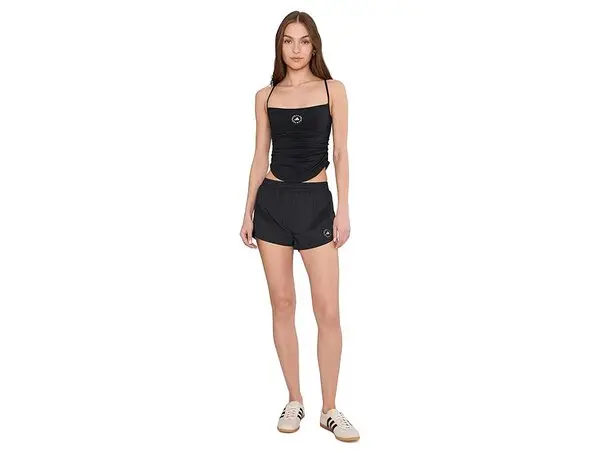 Adidas By Stella McCartney Running Shorts
