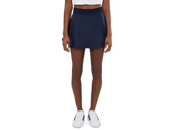 Adidas Climacool Match Skirt Pro