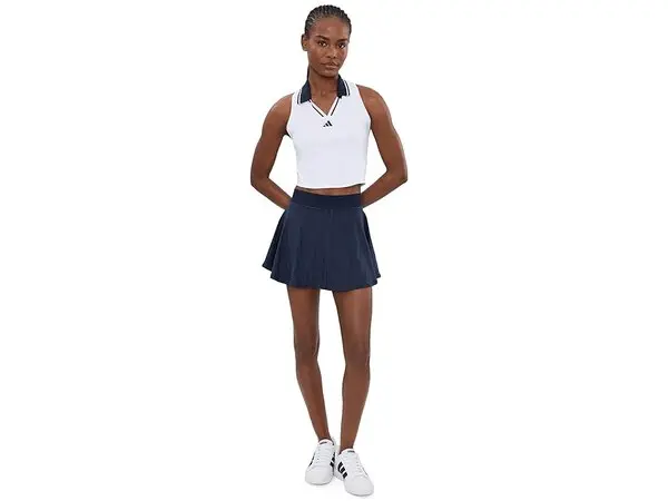 Adidas Climacool Match Skirt Pro