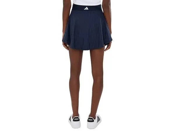 Adidas Climacool Match Skirt Pro