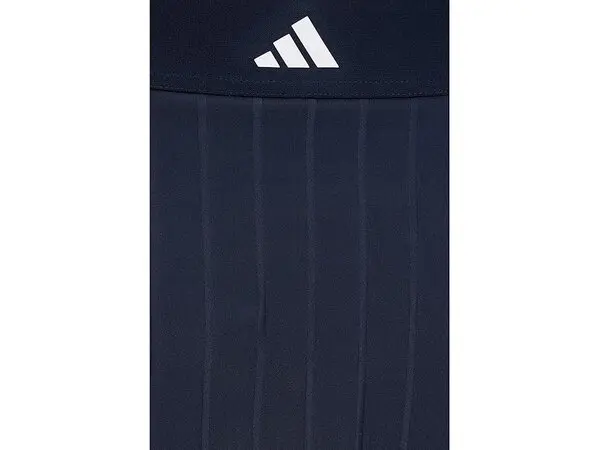 Adidas Climacool Match Skirt Pro
