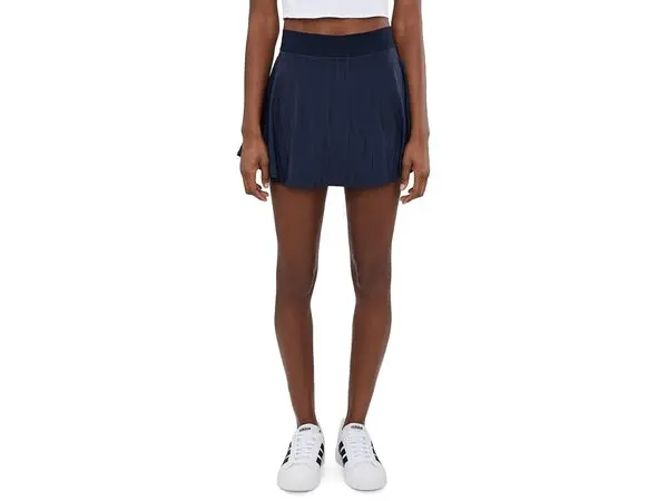Adidas Climacool Match Skirt Pro - Ink