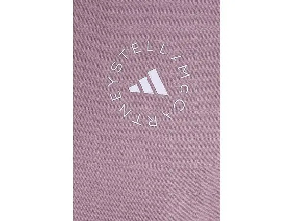 Adidas By Stella McCartney Loose Fit T-shirt