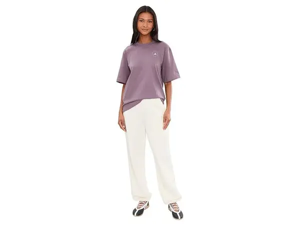 Adidas By Stella McCartney Loose Fit T-shirt