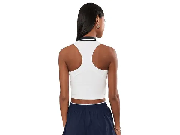 Adidas Climacool Crop Tank Pro