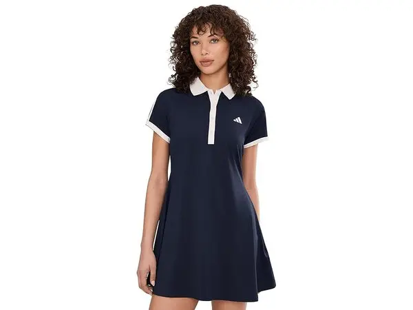 Adidas Heritage Tennis Dress