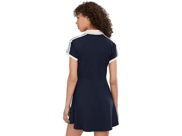 Adidas Heritage Tennis Dress