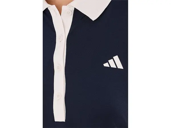 Adidas Heritage Tennis Dress