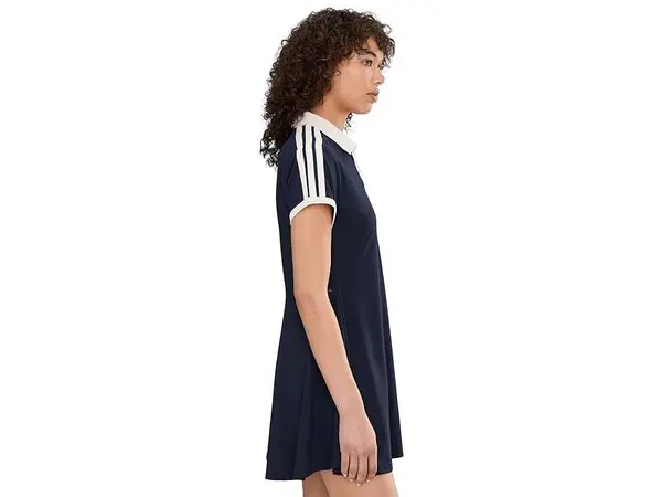 Adidas Heritage Tennis Dress