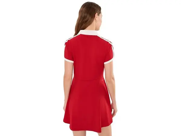 jr high dance dresses America JR-D2V Girls Dress, Black / Ages 4-5 D2V Girls Velvet Standard front Size:7X Christmas Party Dress Idea