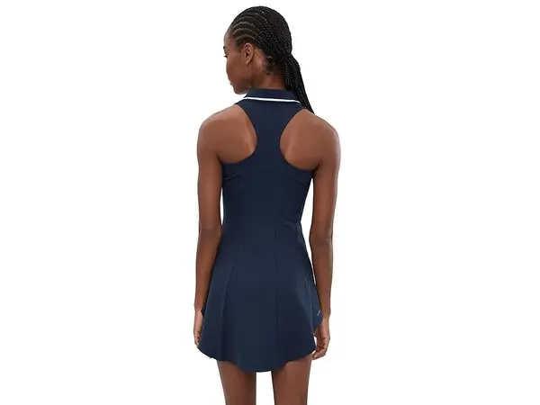 Adidas Climacool Dress Pro Sleeveless Racerback Collared