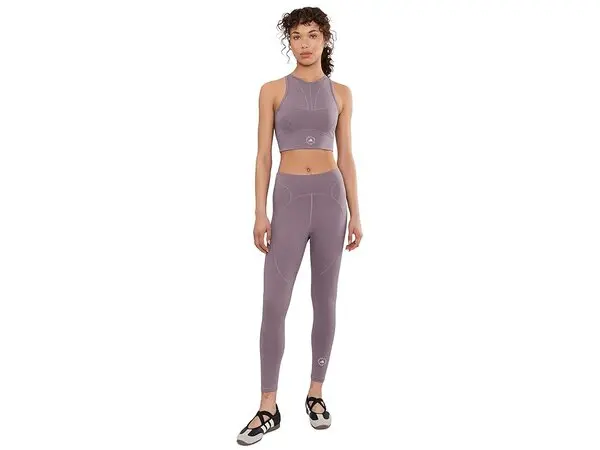 Adidas By Stella McCartney Training 7/8 Leggings